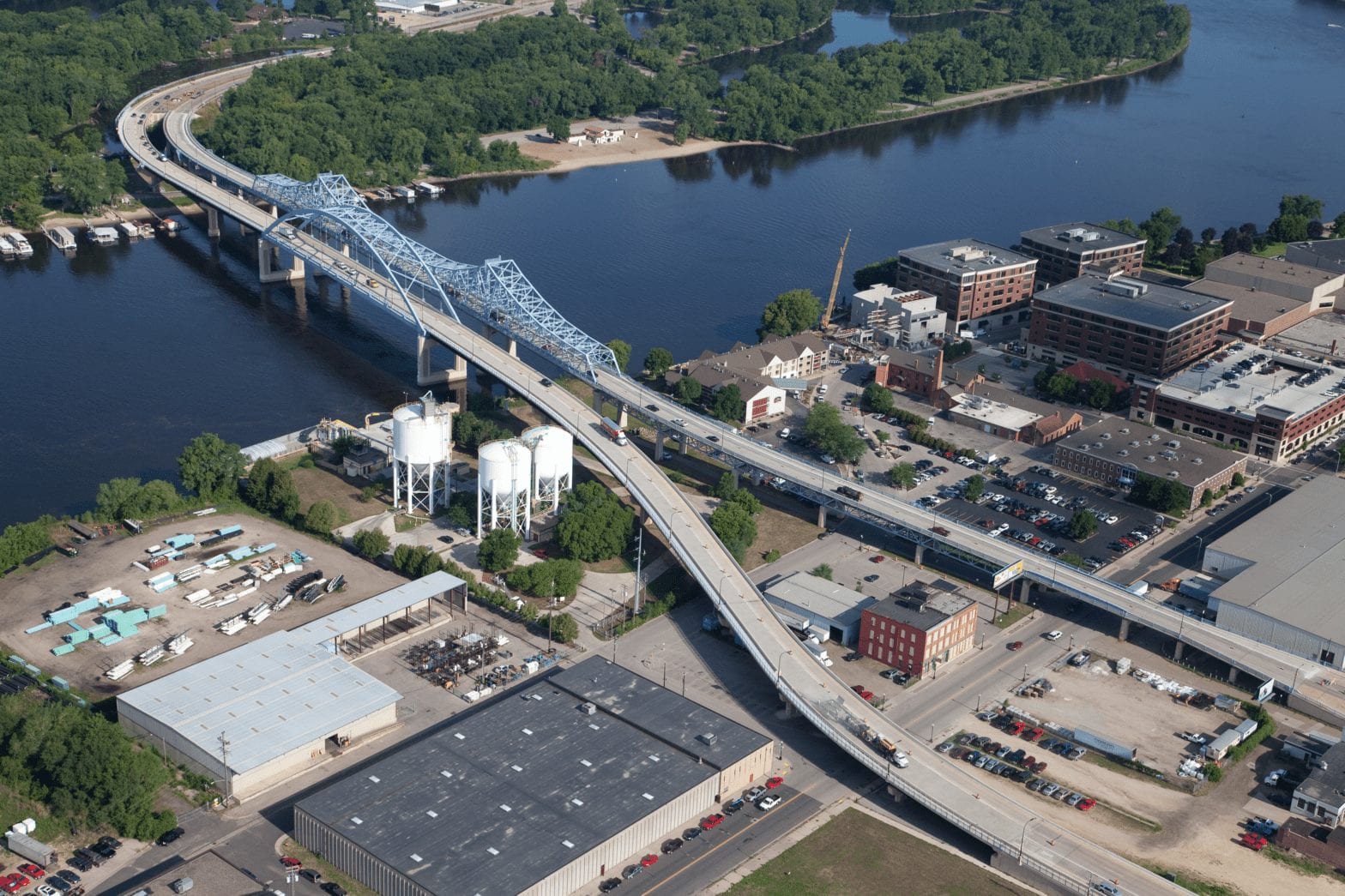 ABOUT US – Norcon Corp