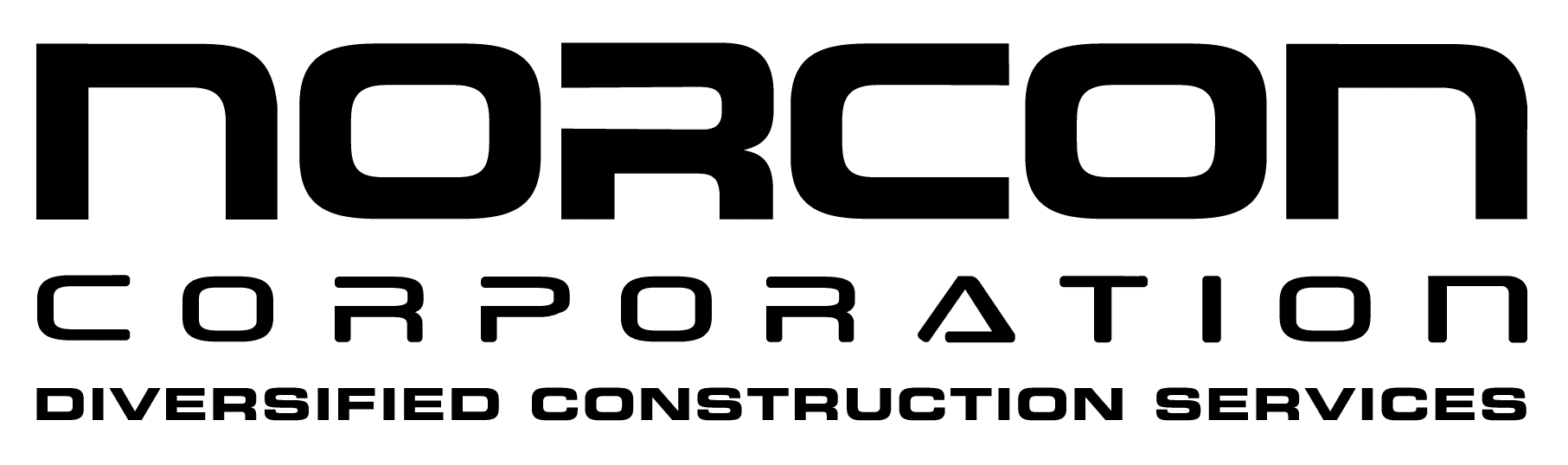 Norcon Corp – NORCON HAS FOCUSED ON PROVIDING SPECIALTY CONSTRUCTION ...