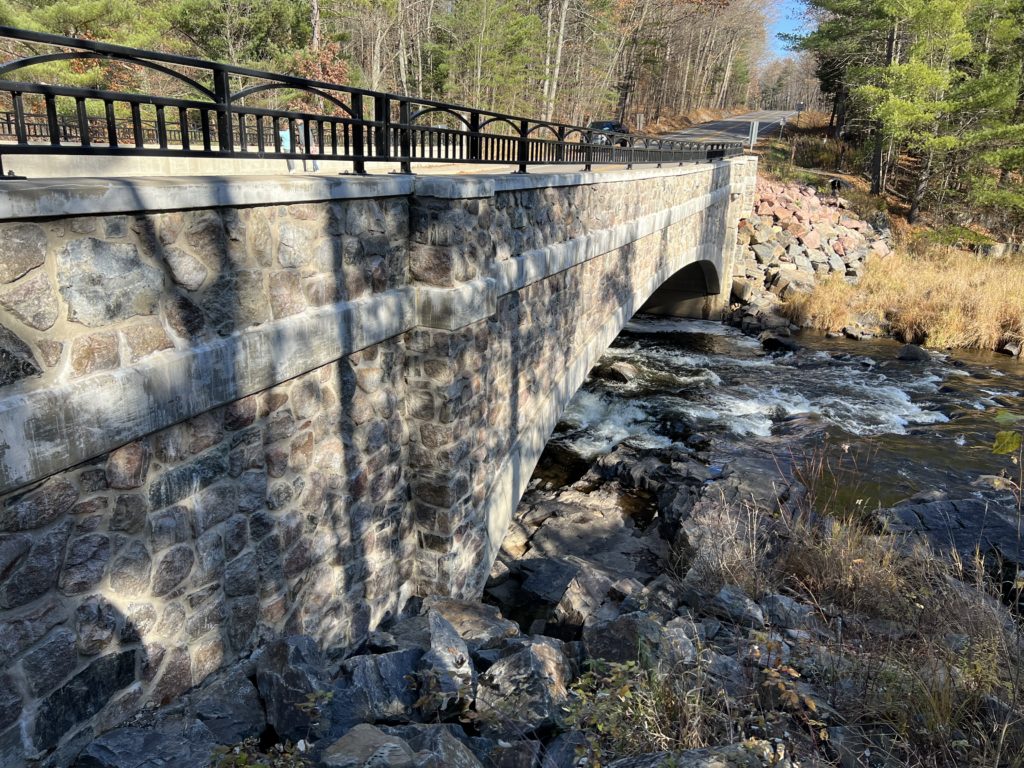 Foam Grouting – Norcon Corp