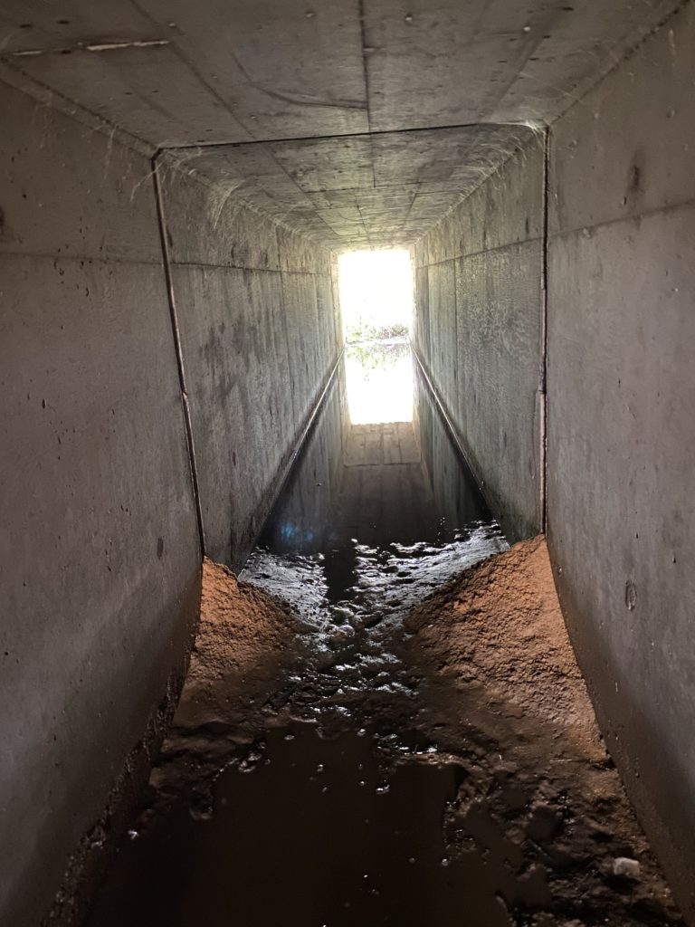 Foam Grouting – Norcon Corp